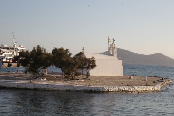 Photos of Cyclades by members - Page 2464 | Greeka.com