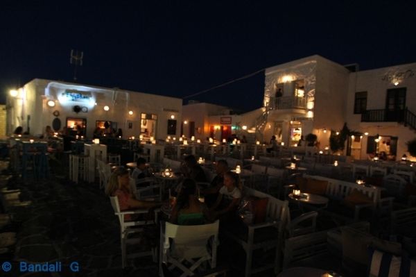 Photos of Cyclades by members - Page 2457 | Greeka.com