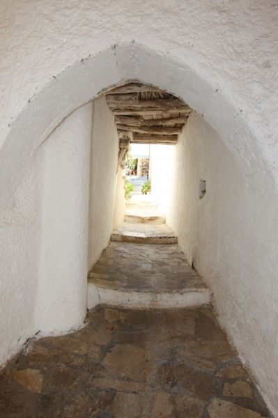 Photos of Cyclades by members - Page 2493 | Greeka.com