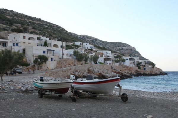 Photos of Cyclades by members - Page 2444 | Greeka.com