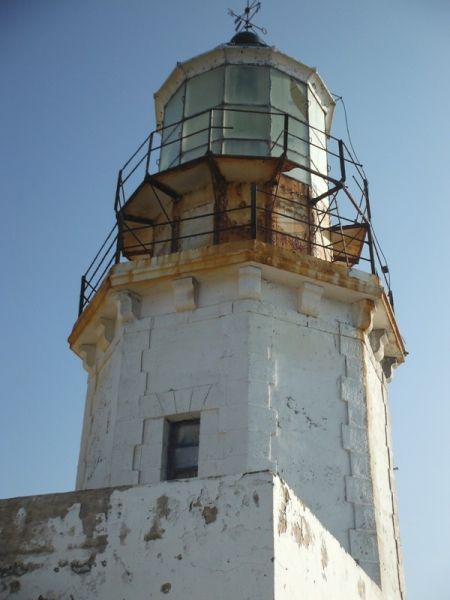 Photos of Cyclades by members - Page 2428 | Greeka.com