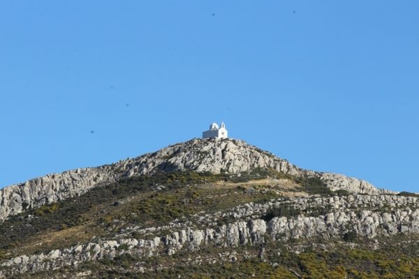 Photos of Cyclades by members - Page 2444 | Greeka.com