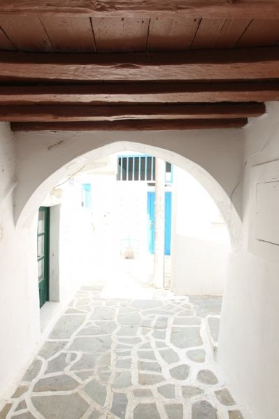 Photos of Cyclades by members - Page 2398 | Greeka.com