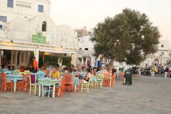 Photos of Cyclades by members - Page 2444 | Greeka.com