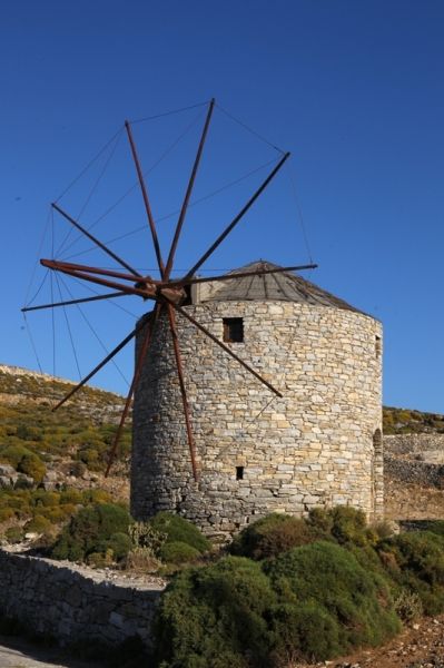 Photos of Cyclades by members - Page 2444 | Greeka.com