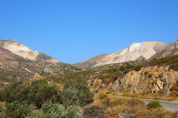 Photos of Cyclades by members - Page 2444 | Greeka.com