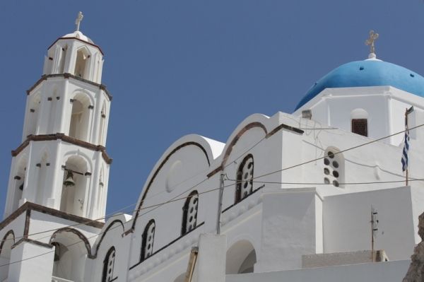 Photos of Cyclades by members - Page 2428 | Greeka.com
