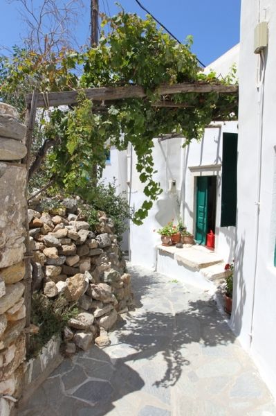 Photos of Cyclades by members - Page 1738 | Greeka.com