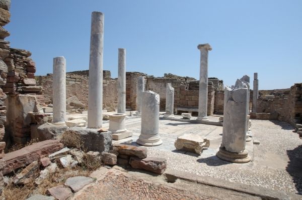 Photos of Mykonos by members - Page 231 | Greeka.com