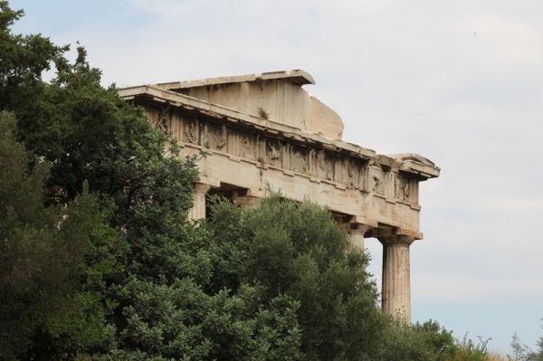 Photos of Athens by members - Page 439 | Greeka.com