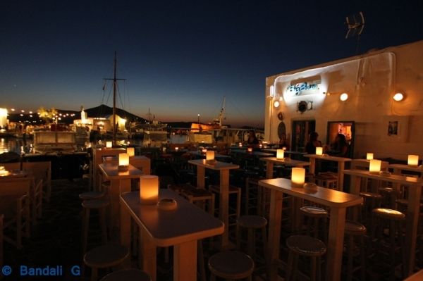 Photos of Cyclades by members - Page 1798 | Greeka.com