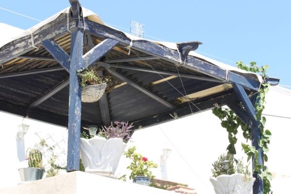 Photos of Cyclades by members - Page 2428 | Greeka.com