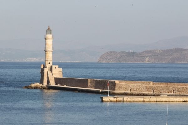 Photos of Crete by members - Page 368 | Greeka.com