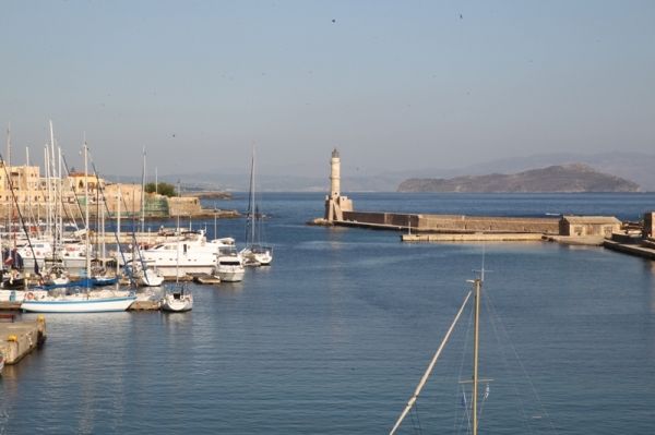 Photos of Crete by members - Page 366 | Greeka.com