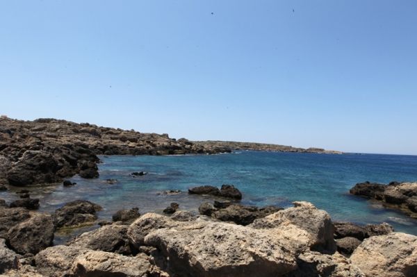 Photos of Crete by members - Page 365 | Greeka.com