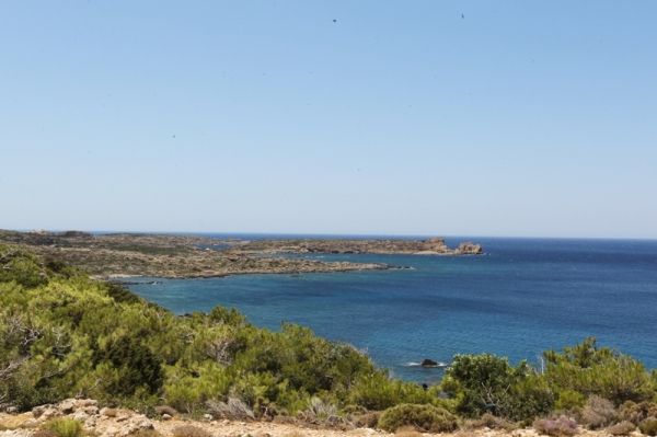 Photos of Crete by members - Page 363 | Greeka.com