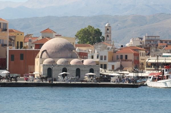 Photos of Crete by members - Page 368 | Greeka.com