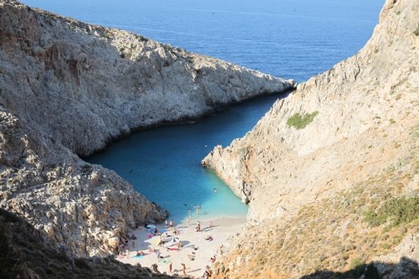 Photos of Crete by members - Page 368 | Greeka.com