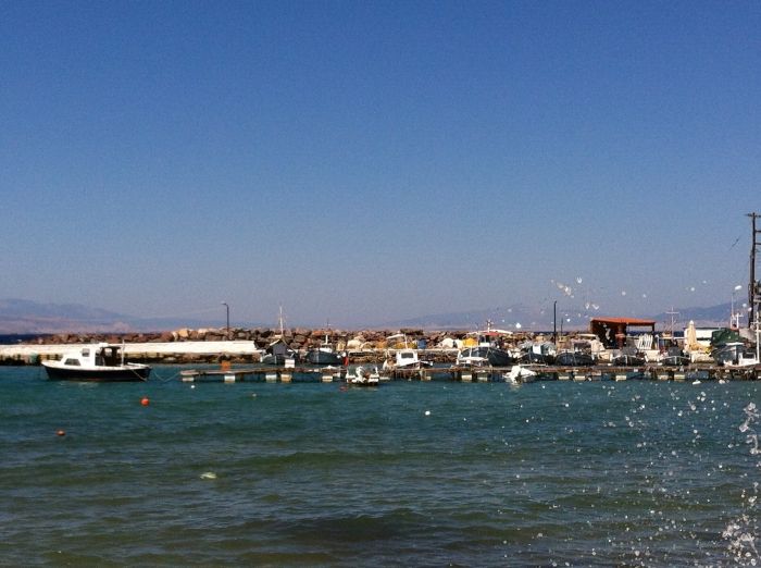 Photos of Aegina Souvala by members - Page 1 | Greeka.com