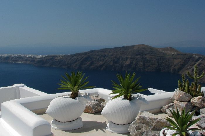 Photos of Santorini by members - Page 259 | Greeka.com