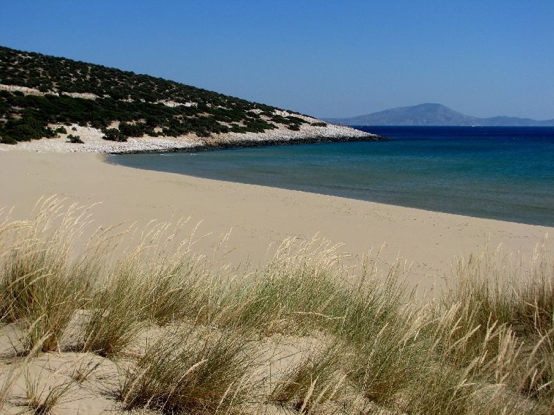 Photos of Cyclades by members - Page 1071 | Greeka.com