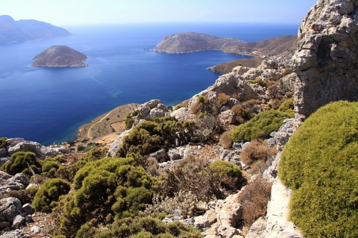 Photos of Dodecanese by members - Page 177 | Greeka.com