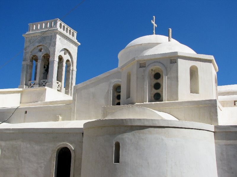 Photos of Cyclades by members - Page 1427 | Greeka.com