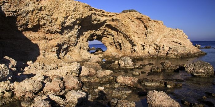 Photos of Karpathos by members - Page 33 | Greeka.com