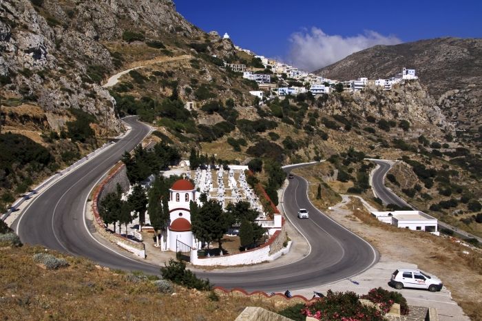 Photos of Karpathos by members - Page 33 | Greeka.com