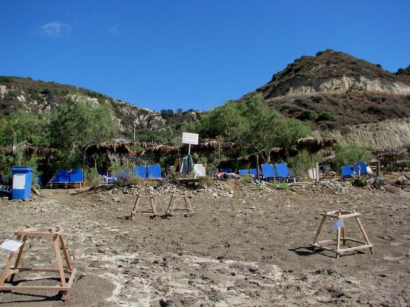 Photos of Ionian by members - Page 687 | Greeka.com