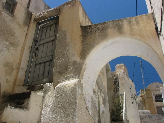 Photos of Santorini by members - Page 259 | Greeka.com