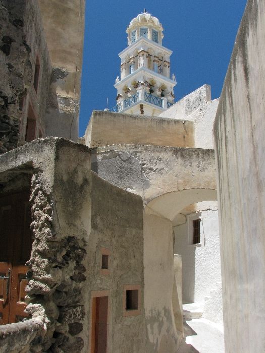 Photos of Santorini by members - Page 259 | Greeka.com