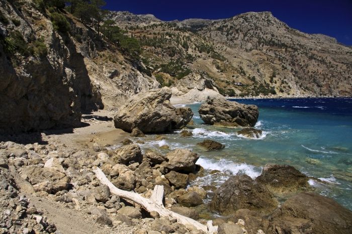 Photos of Dodecanese by members - Page 567 | Greeka.com