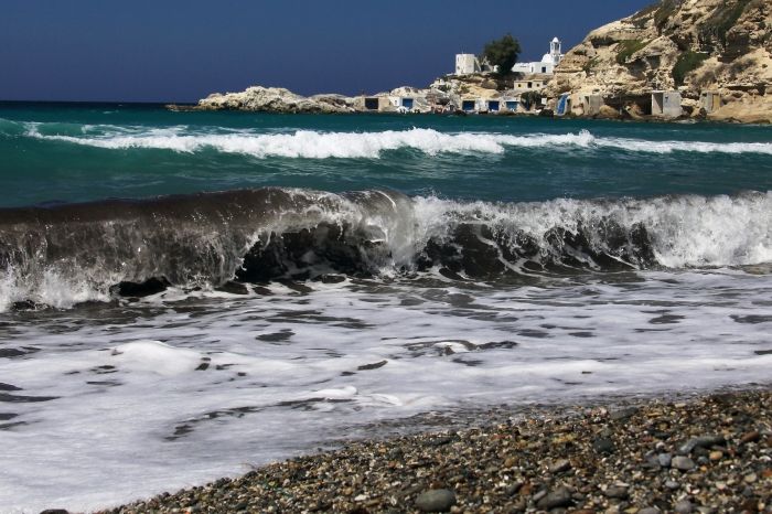 Photos of Cyclades by members - Page 667 | Greeka.com