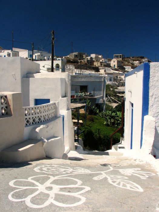 Photos of Cyclades by members - Page 1628 | Greeka.com