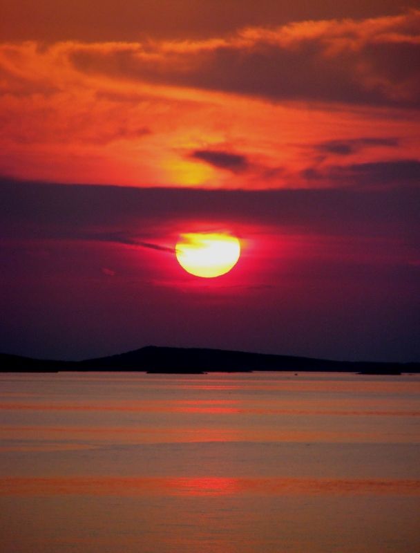 Photos of Cyclades by members - Page 1482 | Greeka.com