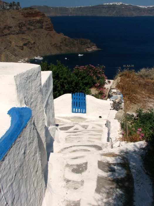 Photos of Cyclades by members - Page 1482 | Greeka.com
