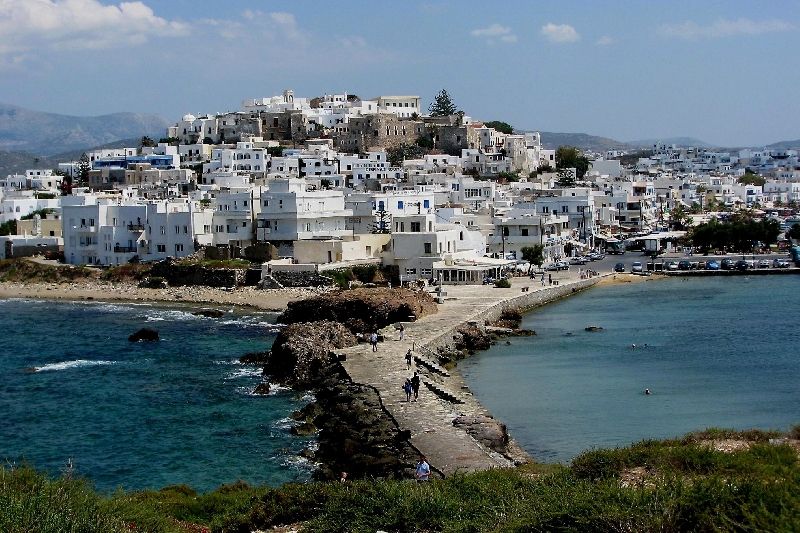 Photos of Cyclades by members - Page 1270 | Greeka.com