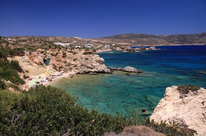 Photos of Dodecanese by members - Page 681 | Greeka.com