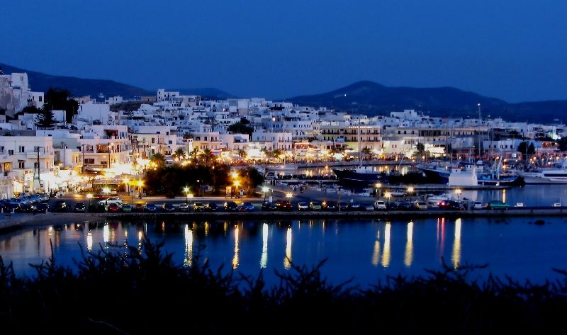 Photos of Cyclades by members - Page 1259 | Greeka.com
