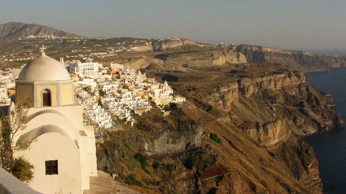 Photos of Cyclades by members - Page 1482 | Greeka.com