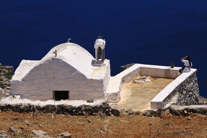 Photos of Dodecanese by members - Page 218 | Greeka.com