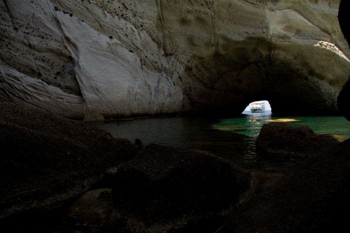 Photos of Cyclades by members - Page 2128 | Greeka.com