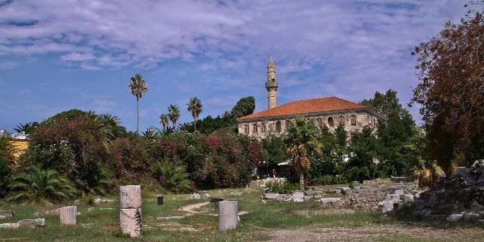 Photos of Dodecanese by members - Page 300 | Greeka.com