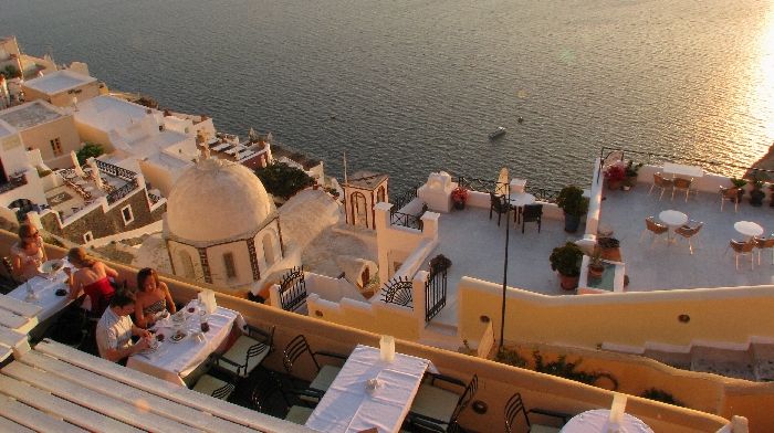 Photos of Santorini by members - Page 350 | Greeka.com