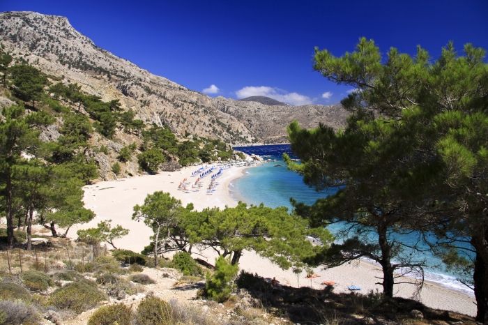 Photos of Karpathos by members - Page 33 | Greeka.com