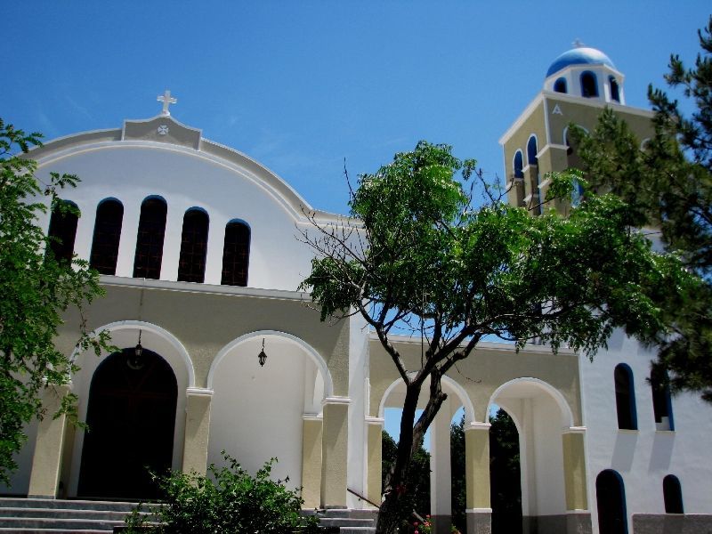 Photos of Cyclades by members - Page 1383 | Greeka.com