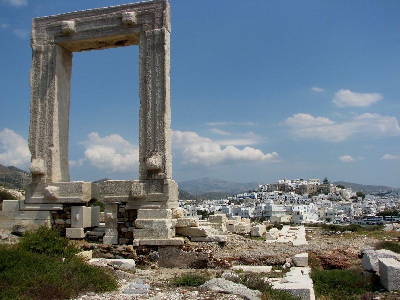 Photos of Cyclades by members - Page 1071 | Greeka.com