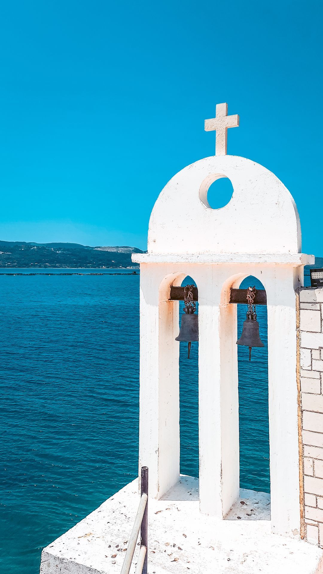 Photos of Kefalonia by members - Page 53 | Greeka.com