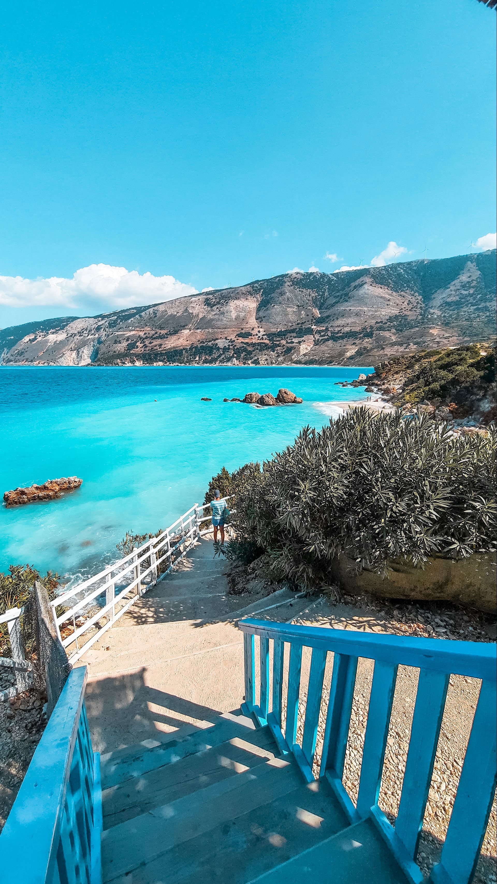Photos of Kefalonia by members - Page 42 | Greeka.com